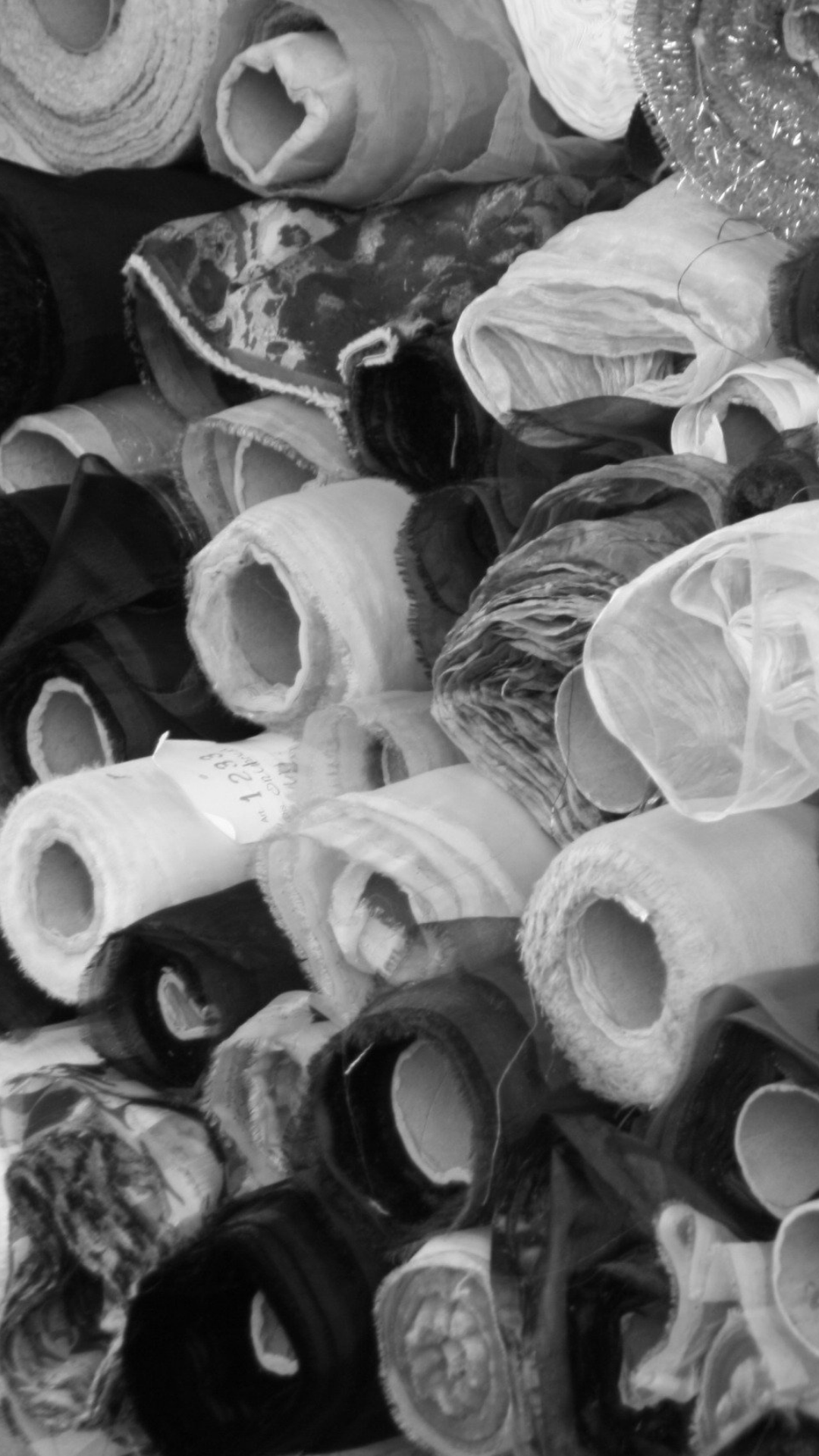 pandtextile.com – Textile Solutions